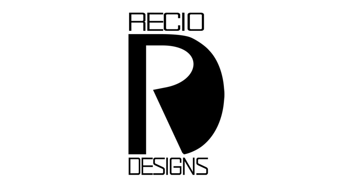 Recio Designs