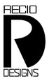 Recio Designs